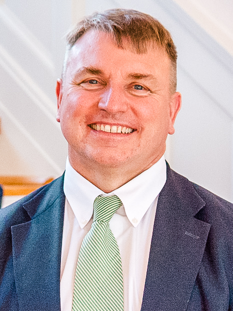 The Death and Resurrection of Rome: 5th–10th Century with Joseph Pearce ...