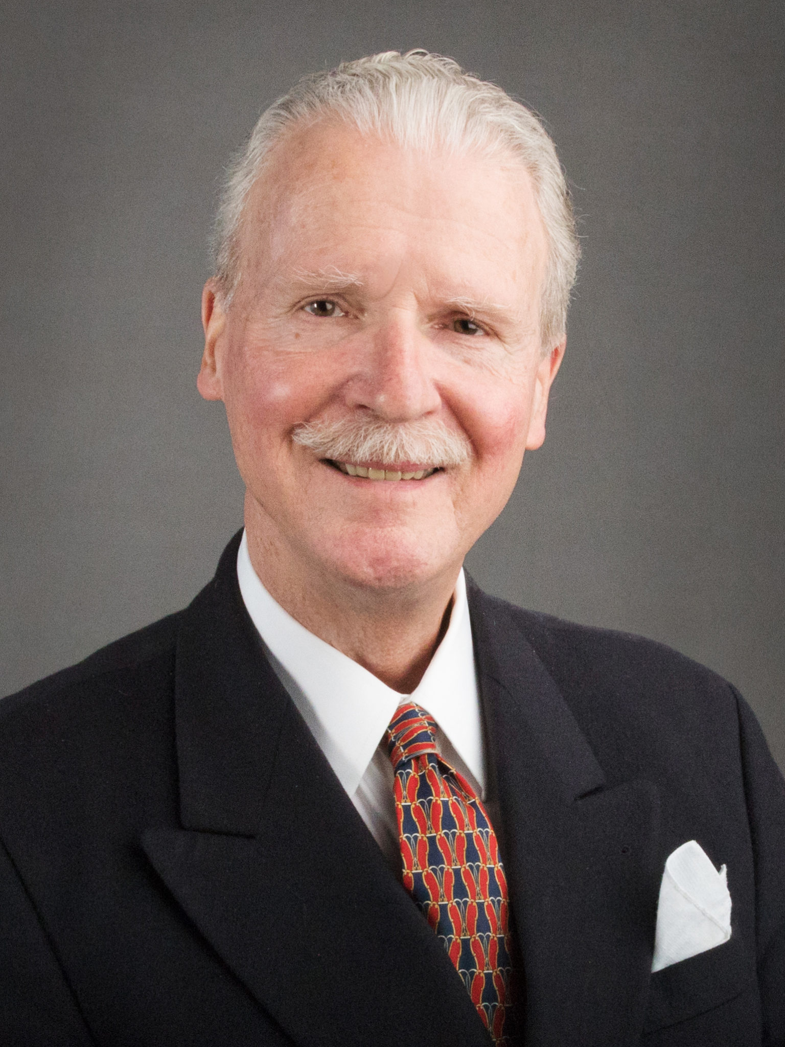 Was America's Founding Fatally Flawed by the Provenance of Its Ideas ...