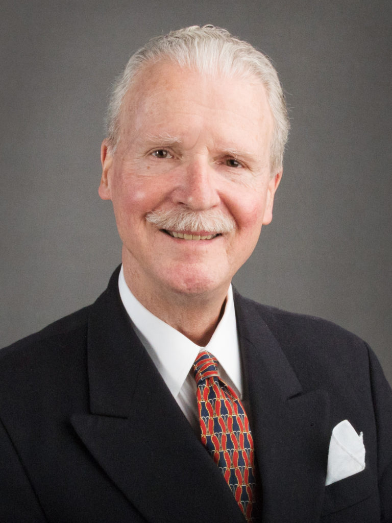 Was America's Founding Fatally Flawed by the Provenance of Its Ideas ...